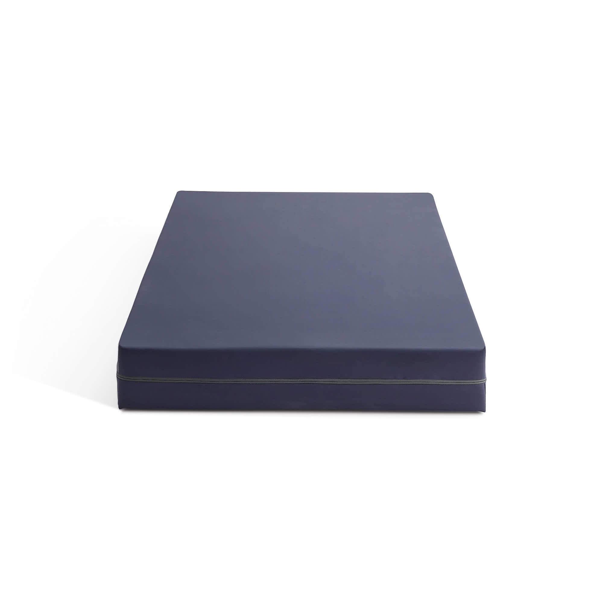 University Bed Mattress – Our Furniture Guy